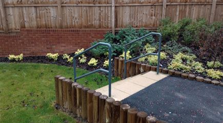 Case study: Collaboration with Countryside Properties - Steelcraft